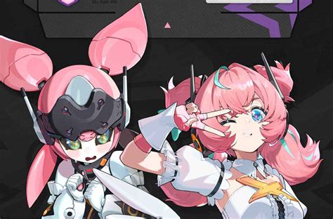 How To Build Aria In Zzz Materials Skill Priority Drive Discs Team