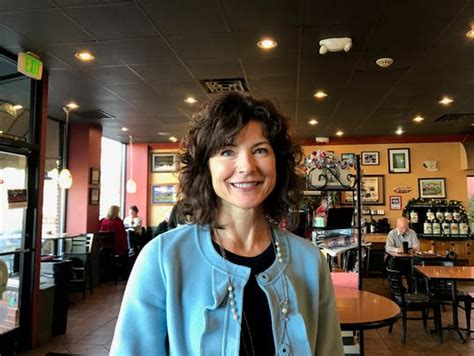 Heidi Gansert Alchetron The Free Social Encyclopedia