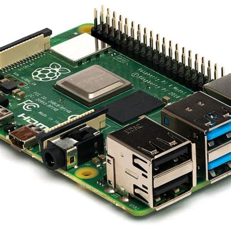 Raspberry Pi 4pi400 Aytoo Distributeur Officiel Du Raspberry Pi