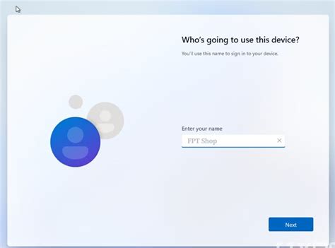 So sánh Windows Home và Windows Pro