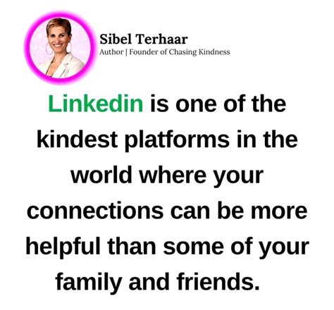 Kiran Pitambar Bharambe On Linkedin Linkedin Platform People Connections 14 Comments