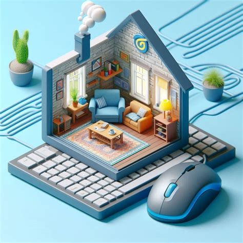 The Best 3d Design Home Software A Comprehensive Guide Thenetuse