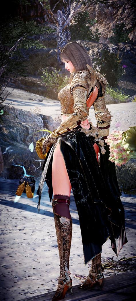 자유게시판 바꿔입기 시즌2발키리 쿠노이치 위치 금수랑 검은사막 Mobile 공식 홈페이지