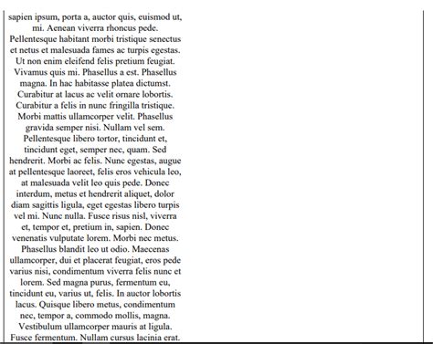Labeling How To Curve Text In QGIS Layouts Geographic Information Systems Stack Exchange