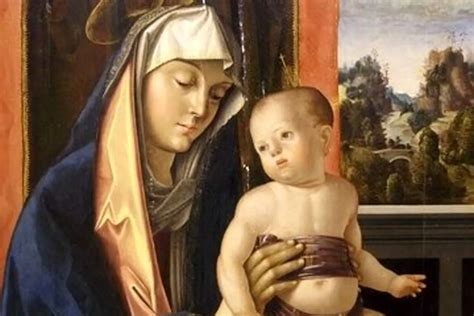 نقاشی دزدی بعد از ۵۰ سال به خانه بازگشت