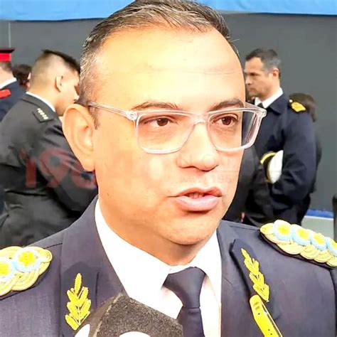 Mantener A Un Preso Cuesta Más De Medio Millón De Pesos Por Mes