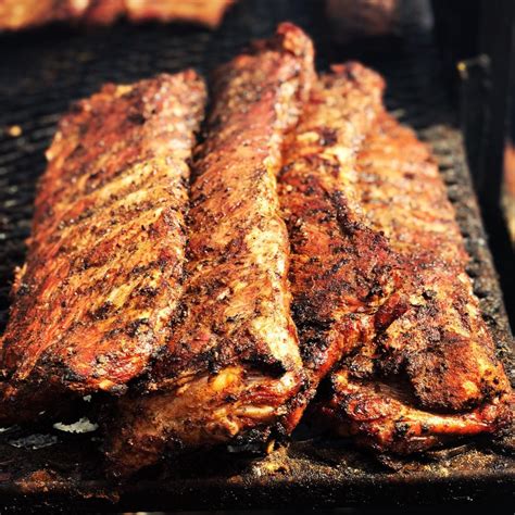 Body Tuning Table Added A New Photo — Body Tuning Table