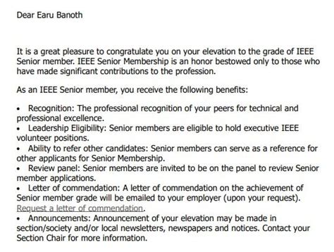 Dr Earu Banoth On Linkedin Ieee Connections