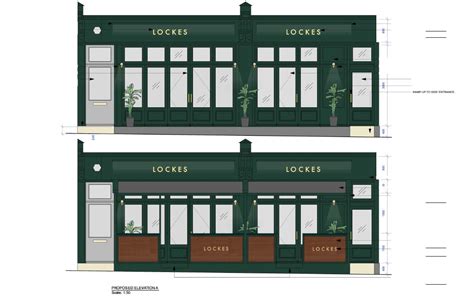 Modbus Function Codes Intrelec Ltd