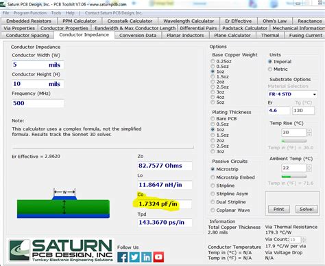 Tca9617a Length Limit Interface Forum Interface Ti E2e Support Forums