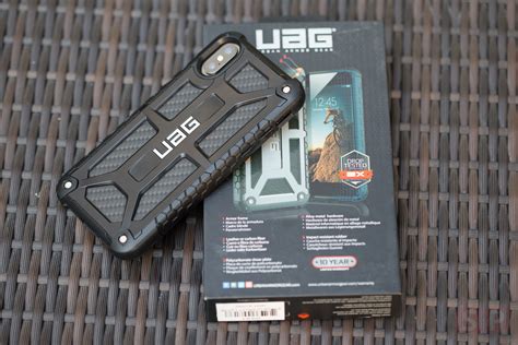 Uag Monarch Iphone 13 Pro Max Review Uag Monarch For Iphone 11 Pro Max