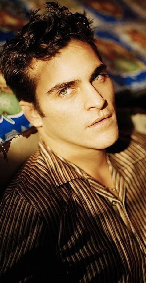 Pin By Berregall On Joaquin Phoenix Joaquin Phoenix Gorgeous Men Joaquin