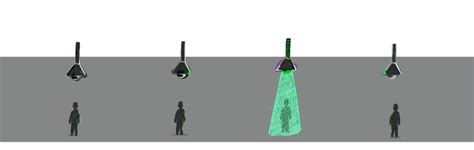 Decoding Algorithmic Bias How Ai Models Can Foster Discrimination