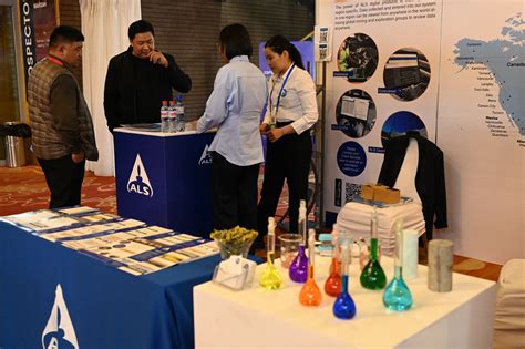 Монголын Уул Монголын Уул Уурхайн Үндэсний Ассоциаци