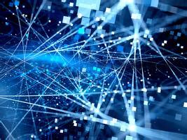 TECH TUESDAY APRIL Quantum Computing As A Service Tickets Tue Apr At AM