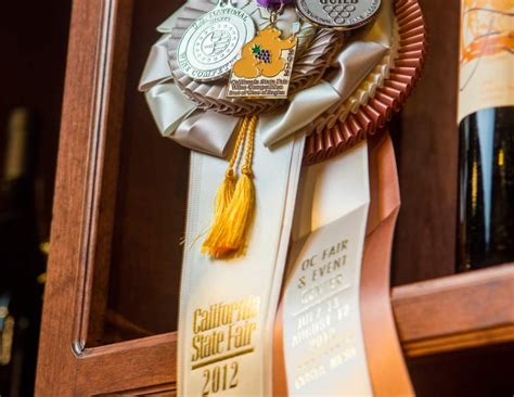 Fazeli Cellars Winemaps