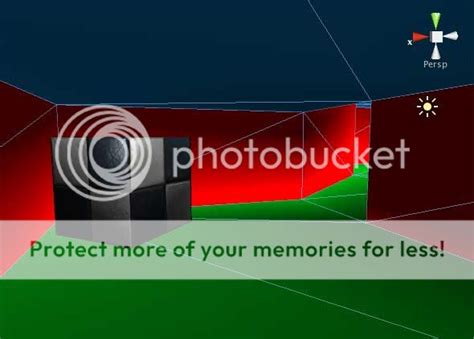 blender material and uv questions unity engine unity discussions