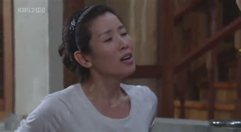 내사랑 금지옥엽e06081019tvstory