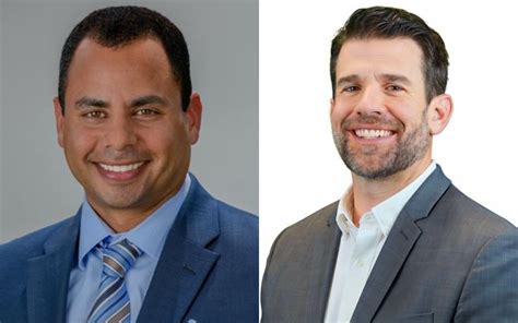 Diversify Advisor Network Adds 645 Million Firm To Partner Platform