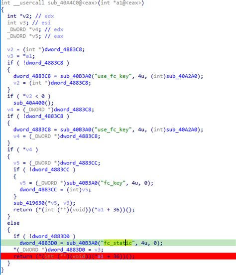 NSSCTF逆向 题目程序和人有一个能跑就行了encode Corax o 博客园
