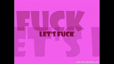 Sex Positions Search Xnxx Com