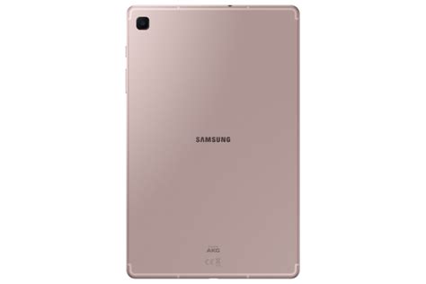 Samsung Officially And Quietly Unveils Galaxy Tab S Lite In Indonesia SamMobile