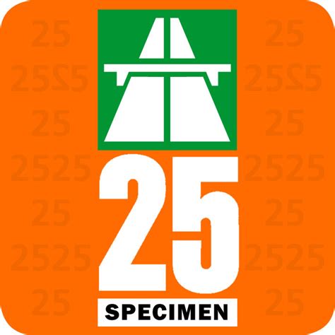 Vignette Suisse 2025 Mobilité Club France