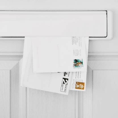 Leaflet Distribution And The Law Leafletdrop