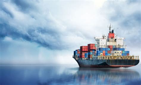 Ai Enabled Corrosion Detection In The Maritime Industry