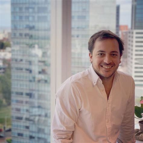 Joaquín Irazabal Partner Irazabal And Rusiñol Linkedin