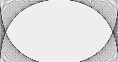 Criando Alguns Desenhos Interessantes Apenas Com Linhas Java Progressivo