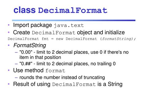 Ppt Comp 14 Introduction To Programming Powerpoint Presentation Free