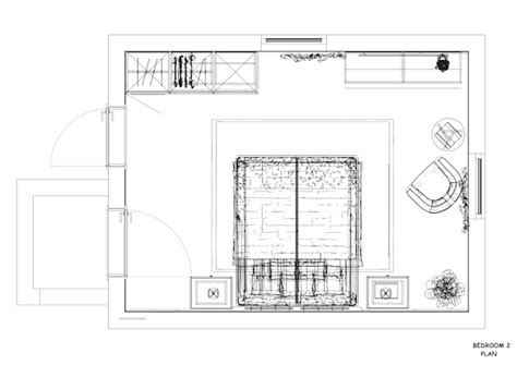 Do Sketchup D Interior And Exterior K Rendering On Revit Animation In Lumion By Todg Service