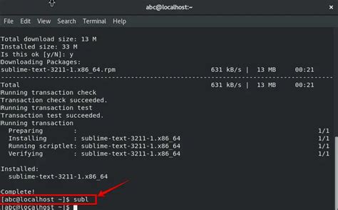 Install Sublime Text Mac Terminal Mokasinbikini