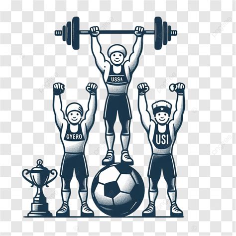 احتفال باليوم الرياضي السعيد اليوم الرياضي الرياضة العالمية اليوم