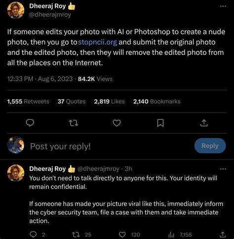 Upper Class And Caste Prejudices Sex And The Village The Sexual