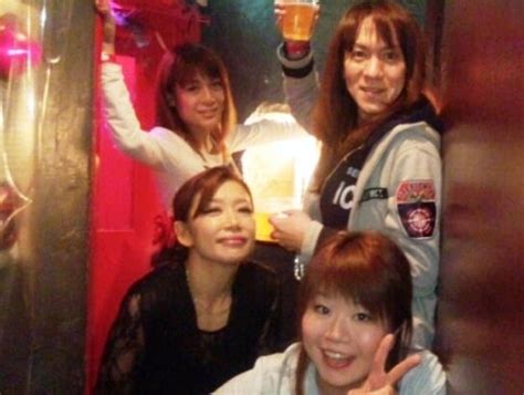 新宿三丁目にて セクシー寄席 オフィシャルブログセクシー寄席の七色秘宝館Powered by Ameba