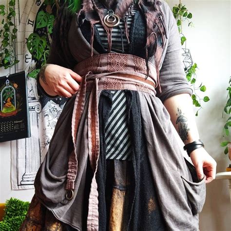 Pin By Lori Schuerhoff On Obi Belt Inspired Style Clothes Fashion