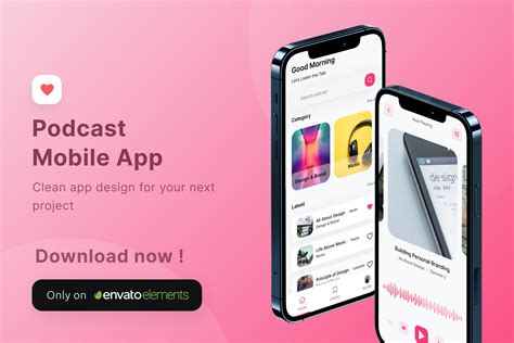 博客app Ui模板 Fig Sketch Xd 云瑞设计