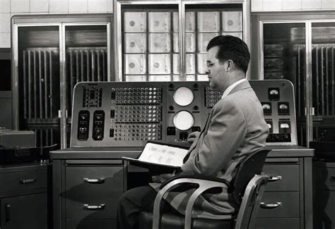 History Of Open Source Software With An Interactive Timeline
