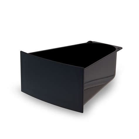 Nespresso Gemini Cs 220 Pro Spare Parts