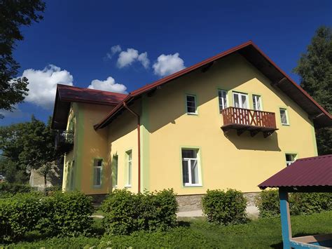 ЗДО м Сколе Малятко