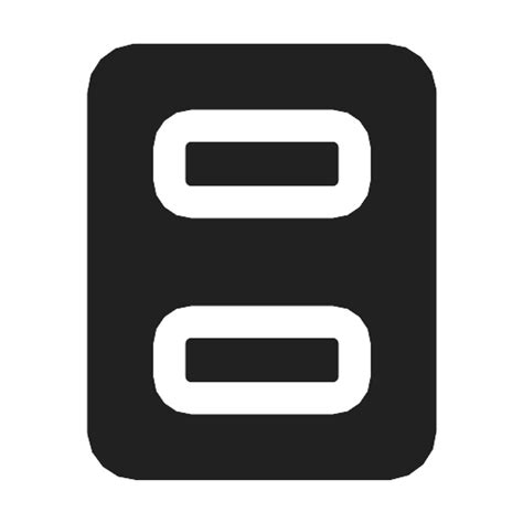 Document Header Footer Vector Svg Icon Png Repo Free Png Icons