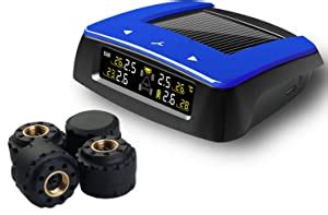 8 Best TPMS For RV In 2020 Reviews And Top Pick TV For My RV