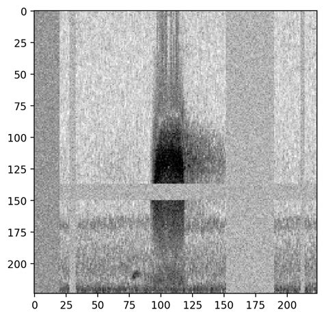 Preprocess Audio Samples — Opensoundscape 0120 Documentation