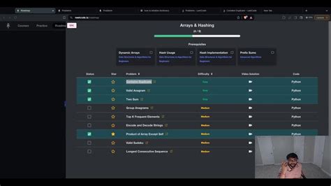 Stream 2 Contains Duplicate Youtube