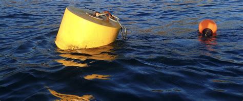 42 Signs Of Tidal Flow Notes On Sea Kayak Navigation And Tidal Planning