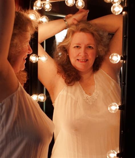 Bbw Granny Porn Pictures Xxx Photos Sex Images 2116110 Pictoa