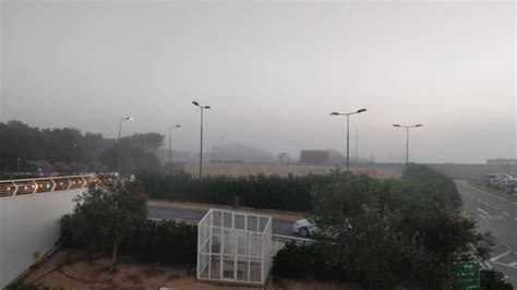 ARA Meta jaqa ċ ċpar TVMnews mt