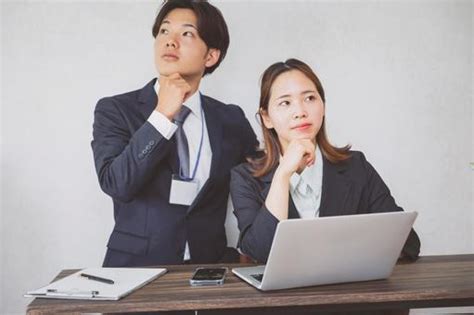 画像で検索｜写真素材なら「写真ac」無料（フリー）ダウンロードok